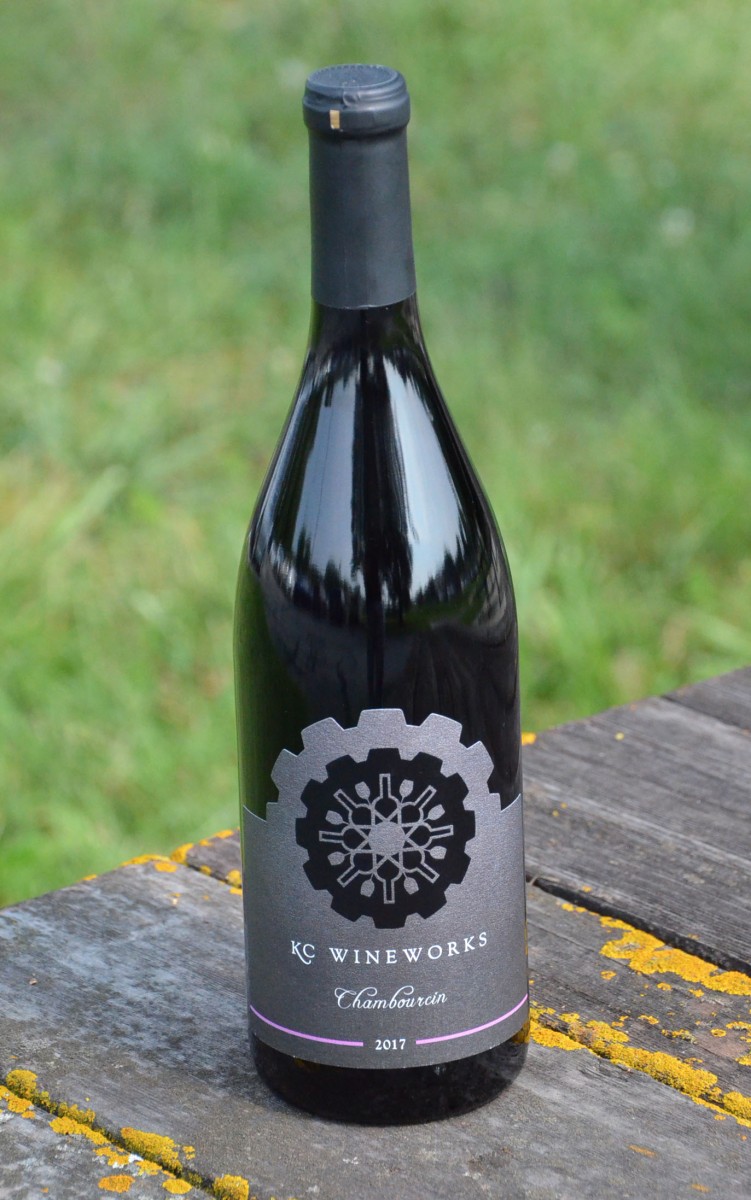 2021 Missouri Wine Competition Results - Meet This Year's Winners | MO ...