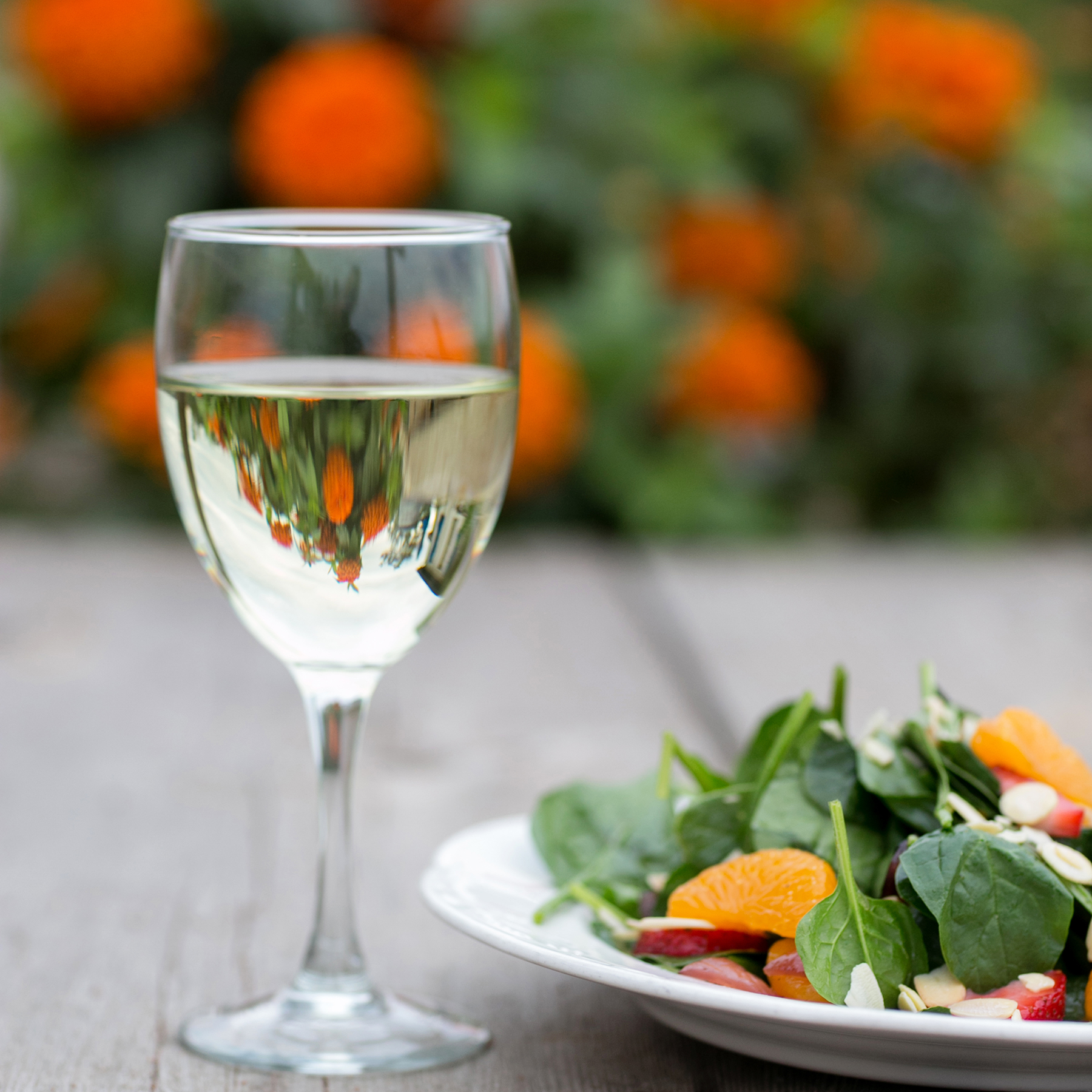 Wine Chilling, As Easy As 3-2-1! | MO Wine